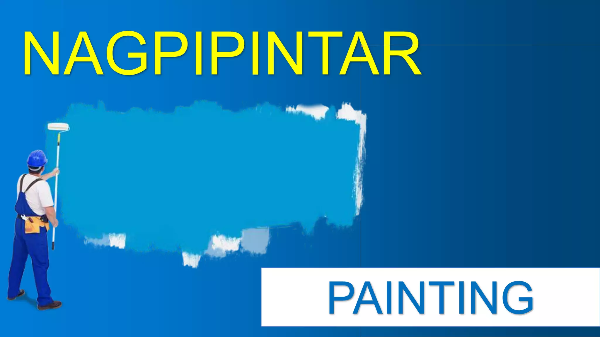 How to Speak Waray (with English Translations & Pictures) | PPTX