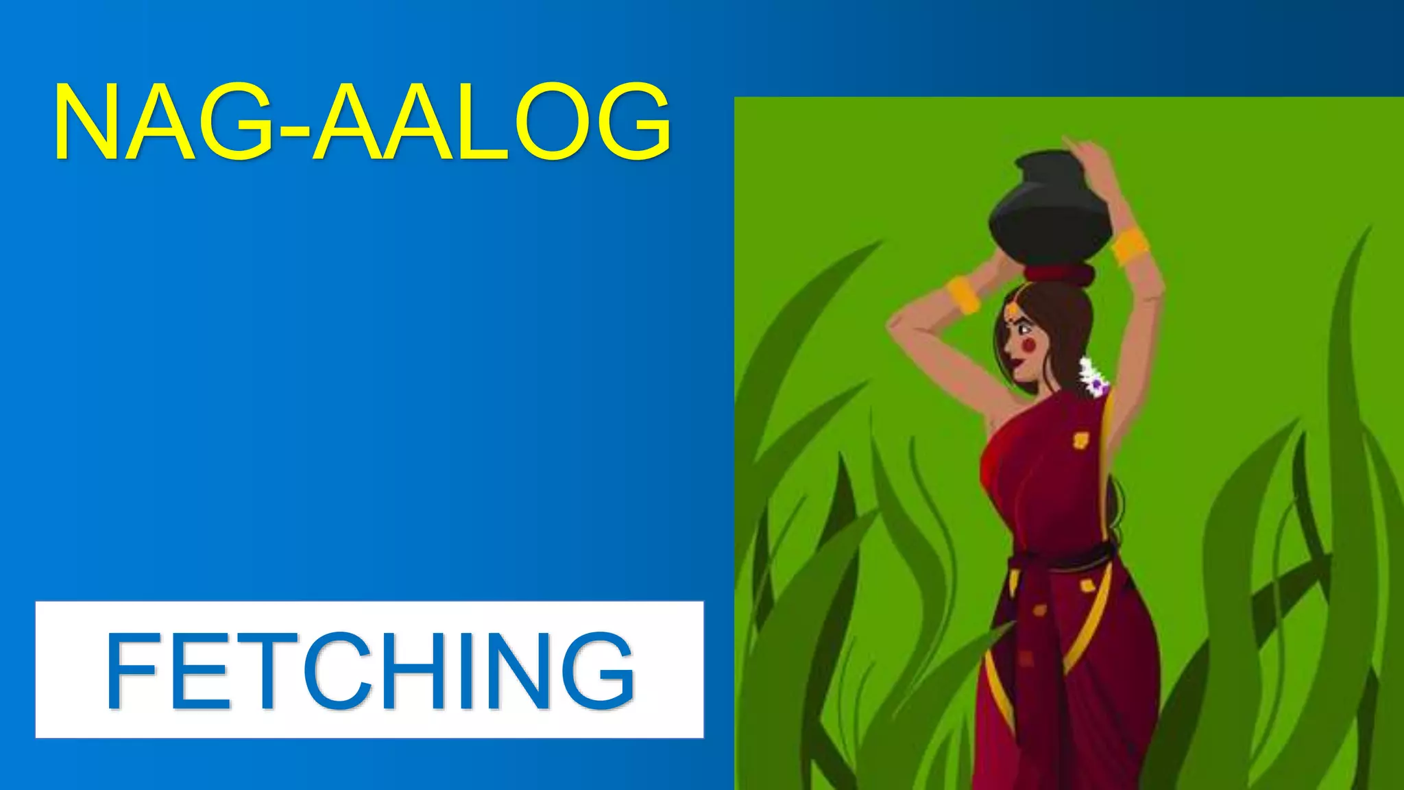 How to Speak Waray (with English Translations & Pictures) | PPTX