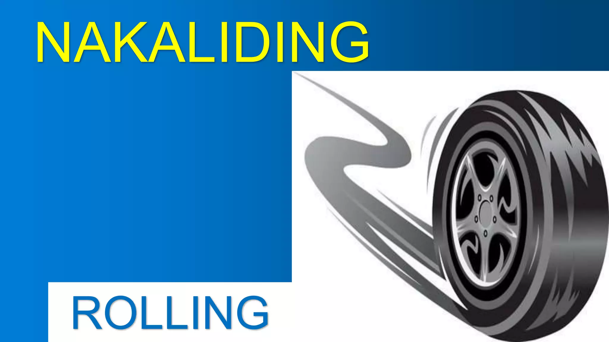 How to Speak Waray (with English Translations & Pictures) | PPTX