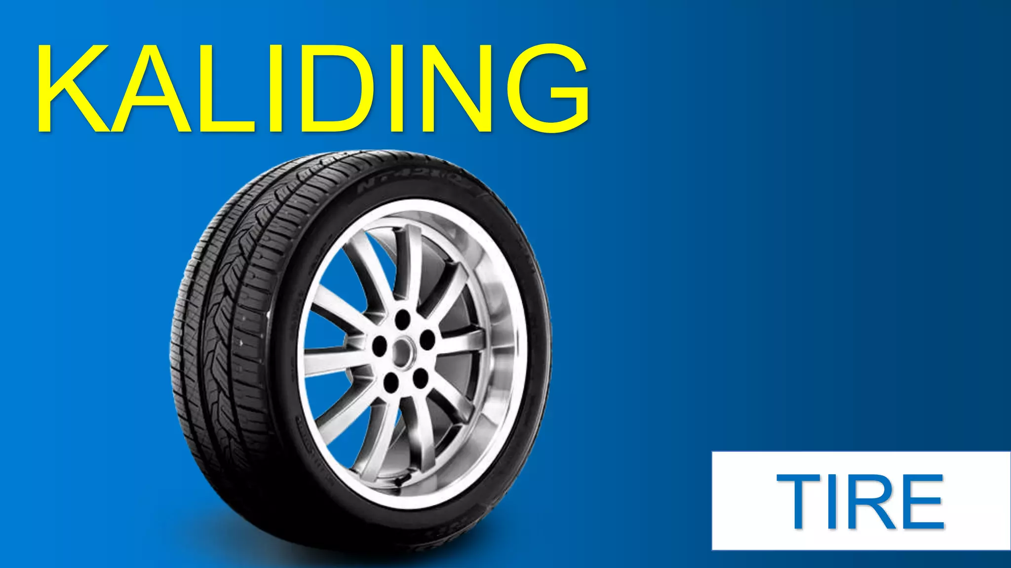 How to Speak Waray (with English Translations & Pictures) | PPTX