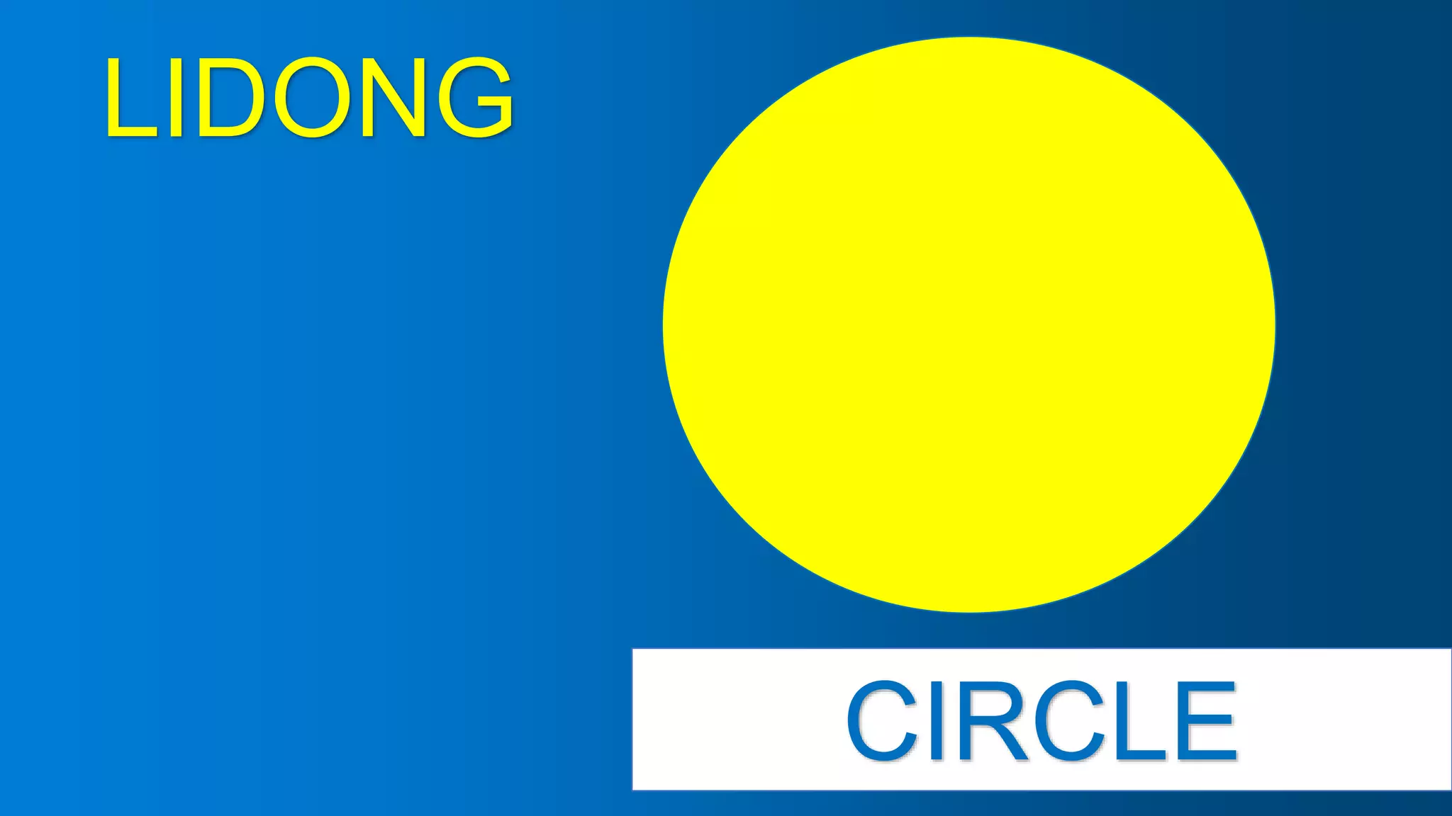 How to Speak Waray (with English Translations & Pictures) | PPTX