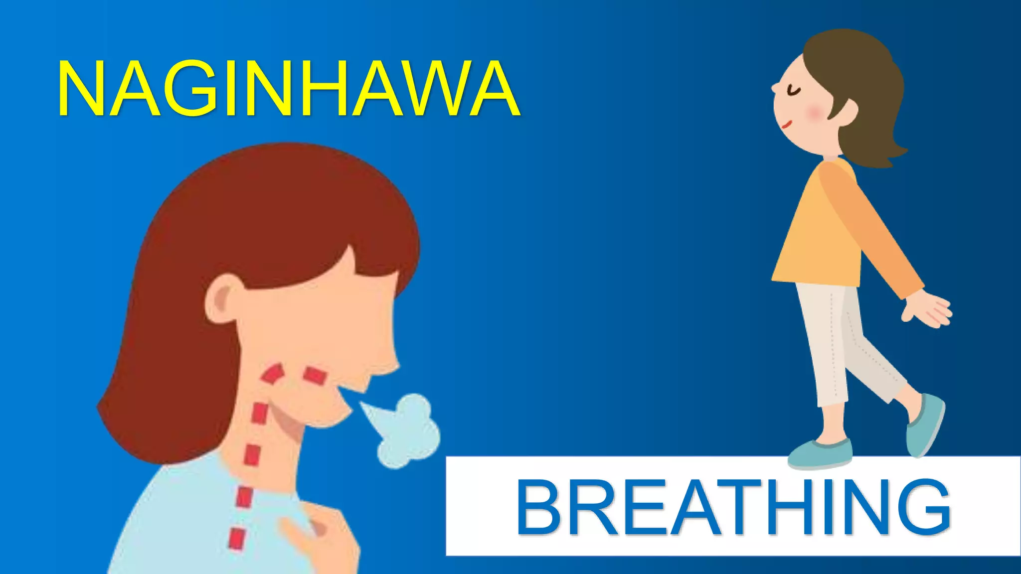 How to Speak Waray (with English Translations & Pictures) | PPTX