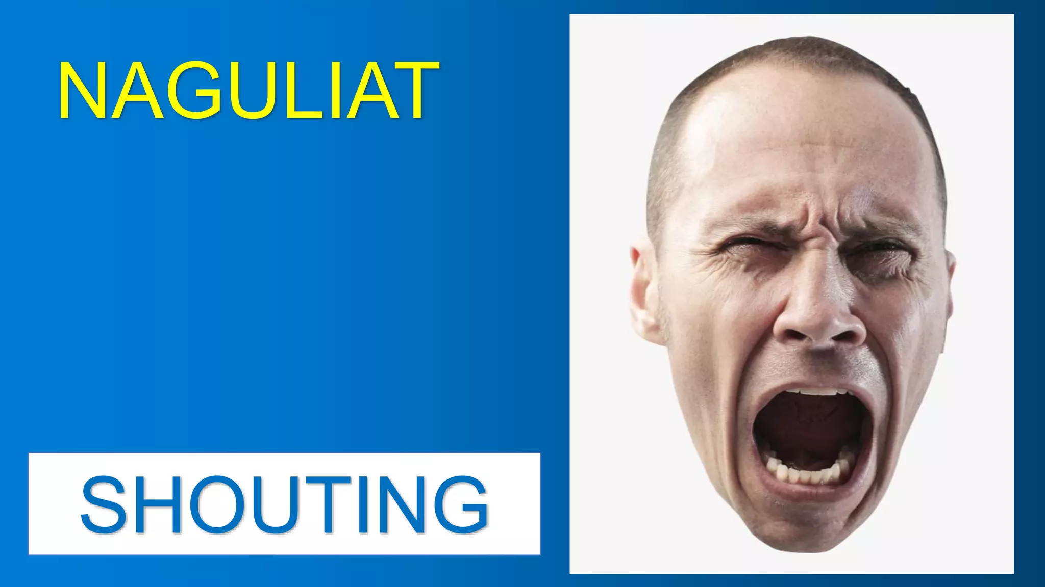 How to Speak Waray (with English Translations & Pictures) | PPTX