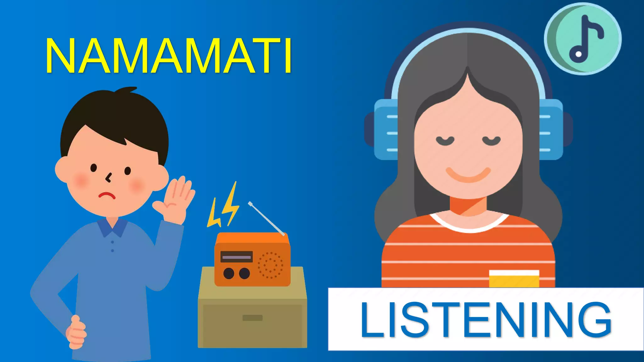 How to Speak Waray (with English Translations & Pictures) | PPTX