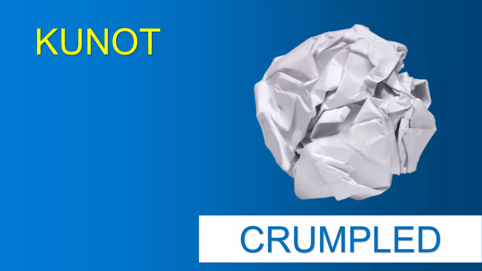 How to Speak Waray (with English Translations & Pictures) | PPTX