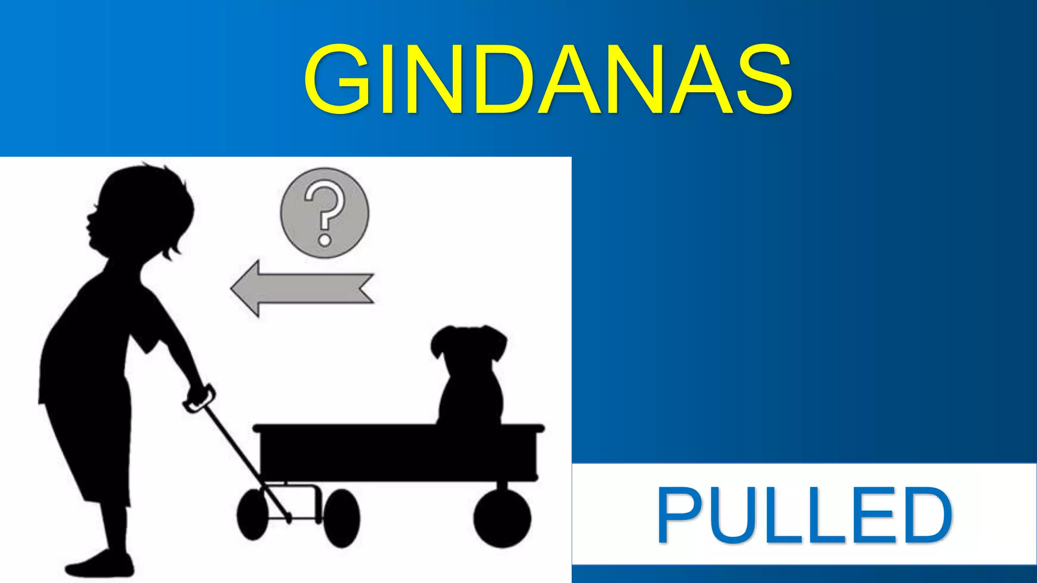 How to Speak Waray (with English Translations & Pictures) | PPTX