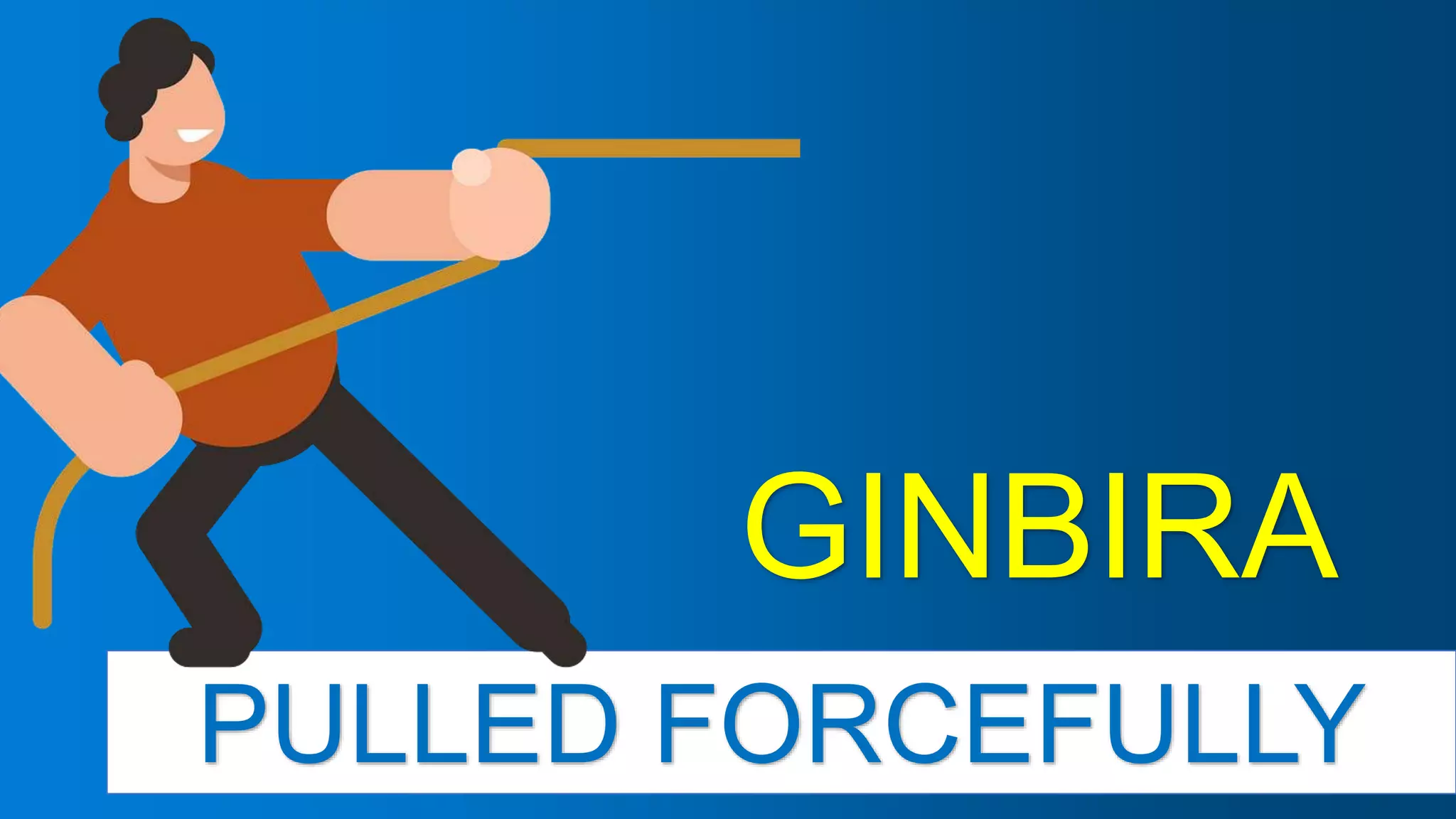 How to Speak Waray (with English Translations & Pictures) | PPTX