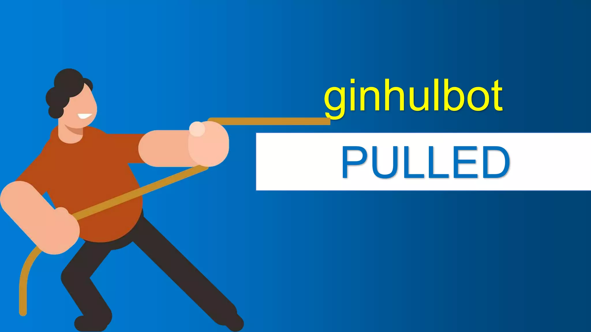 How to Speak Waray (with English Translations & Pictures) | PPTX