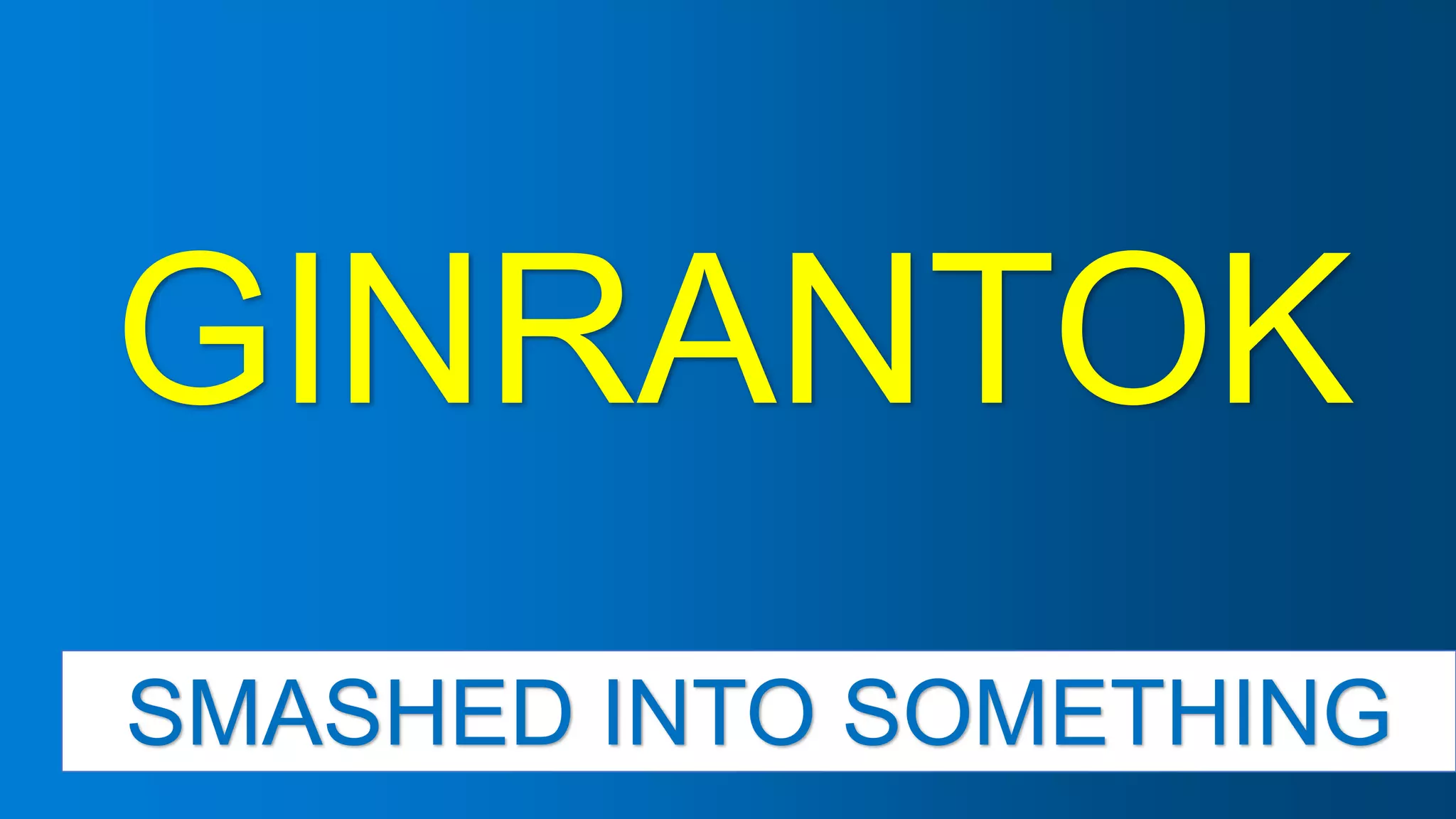 How to Speak Waray (with English Translations & Pictures) | PPTX