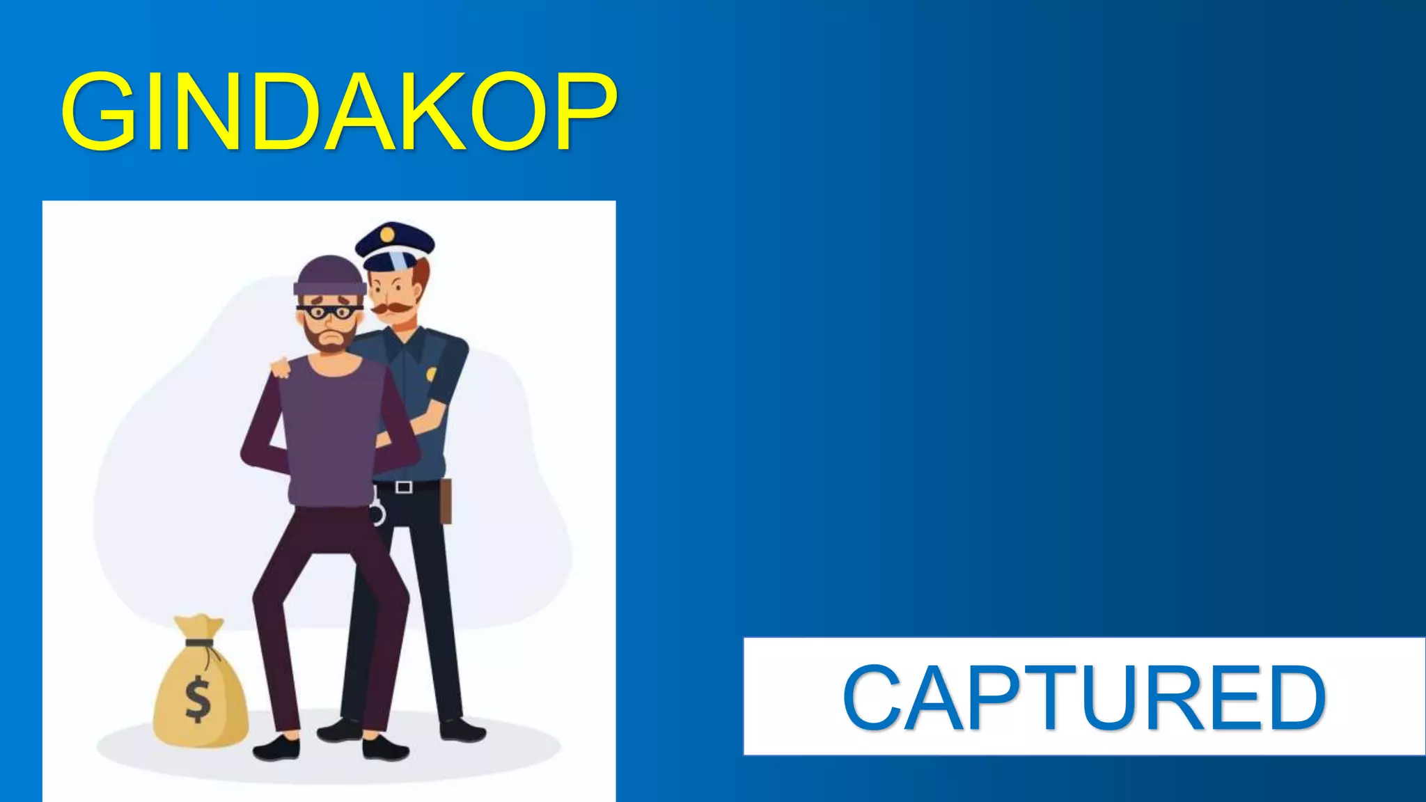 How to Speak Waray (with English Translations & Pictures) | PPTX