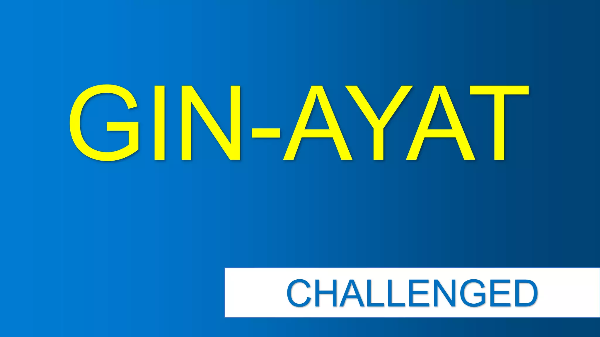 How to Speak Waray (with English Translations & Pictures) | PPTX