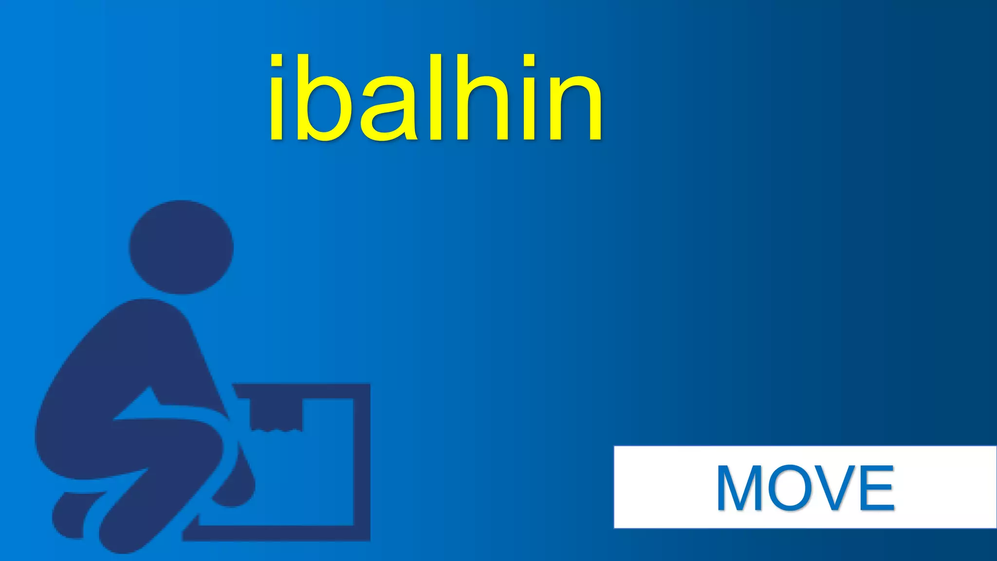 How to Speak Waray (with English Translations & Pictures) | PPTX