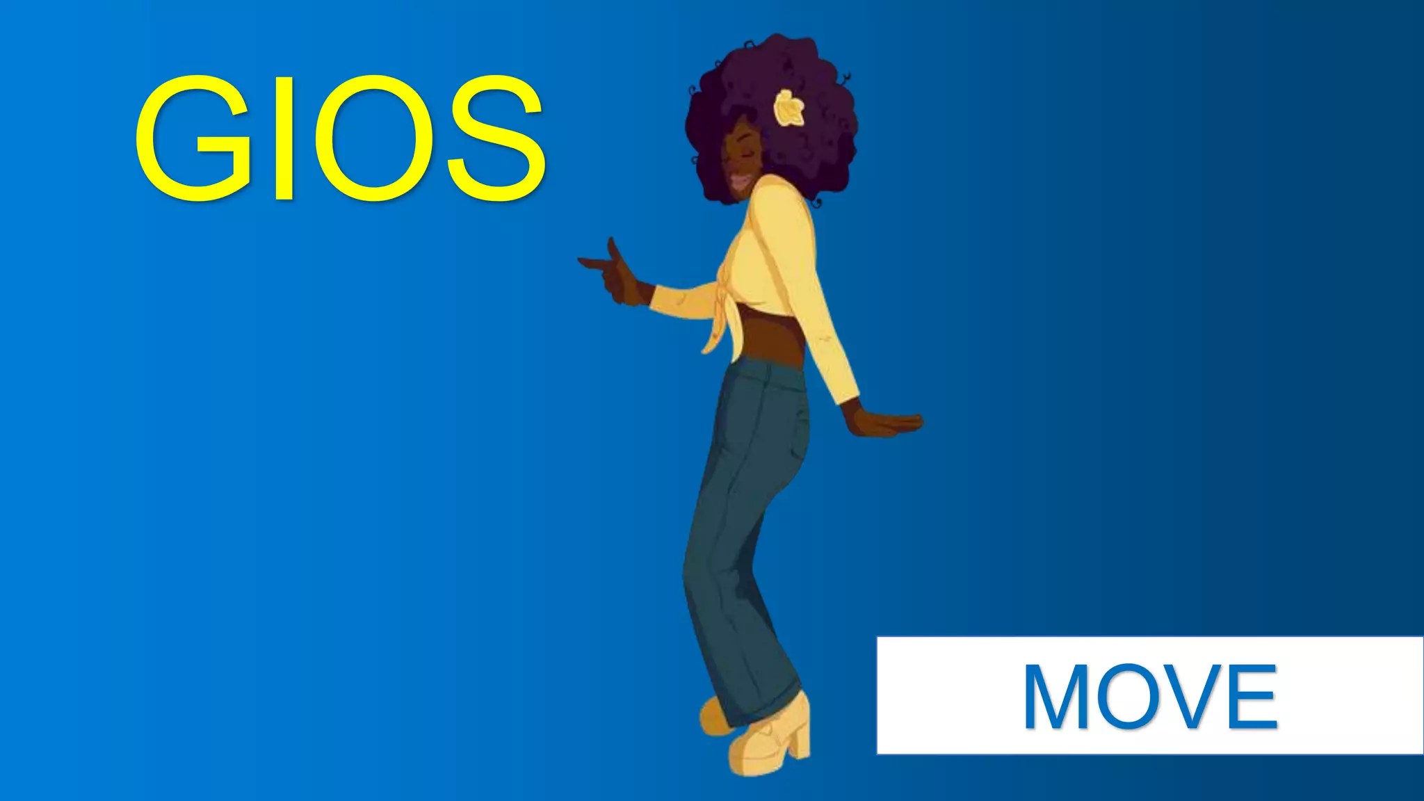 How to Speak Waray (with English Translations & Pictures) | PPTX