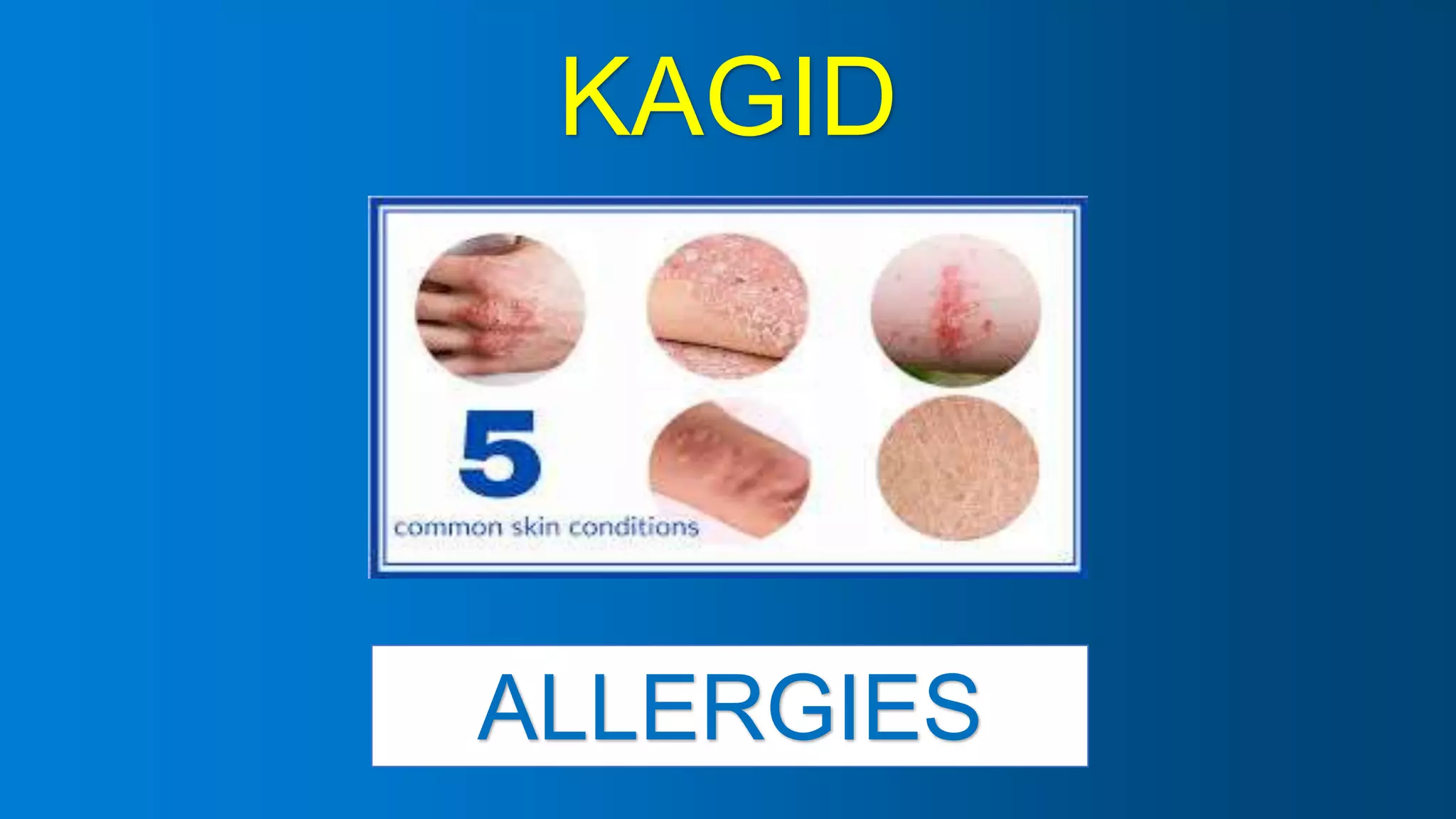 How to Speak Waray (with English Translations & Pictures) | PPTX