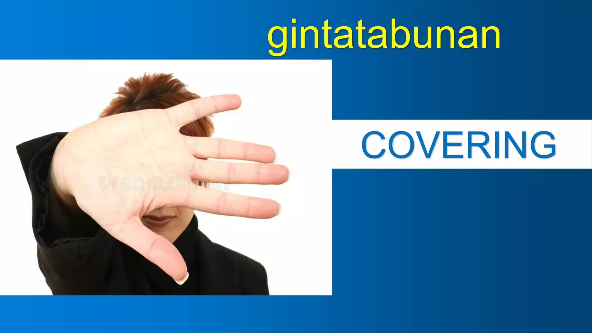 How to Speak Waray (with English Translations & Pictures) | PPTX