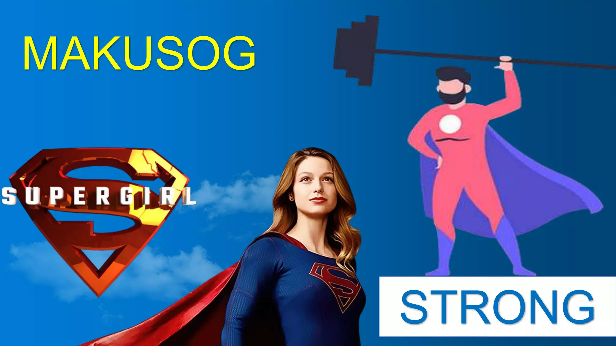 How to Speak Waray (with English Translations & Pictures) | PPTX