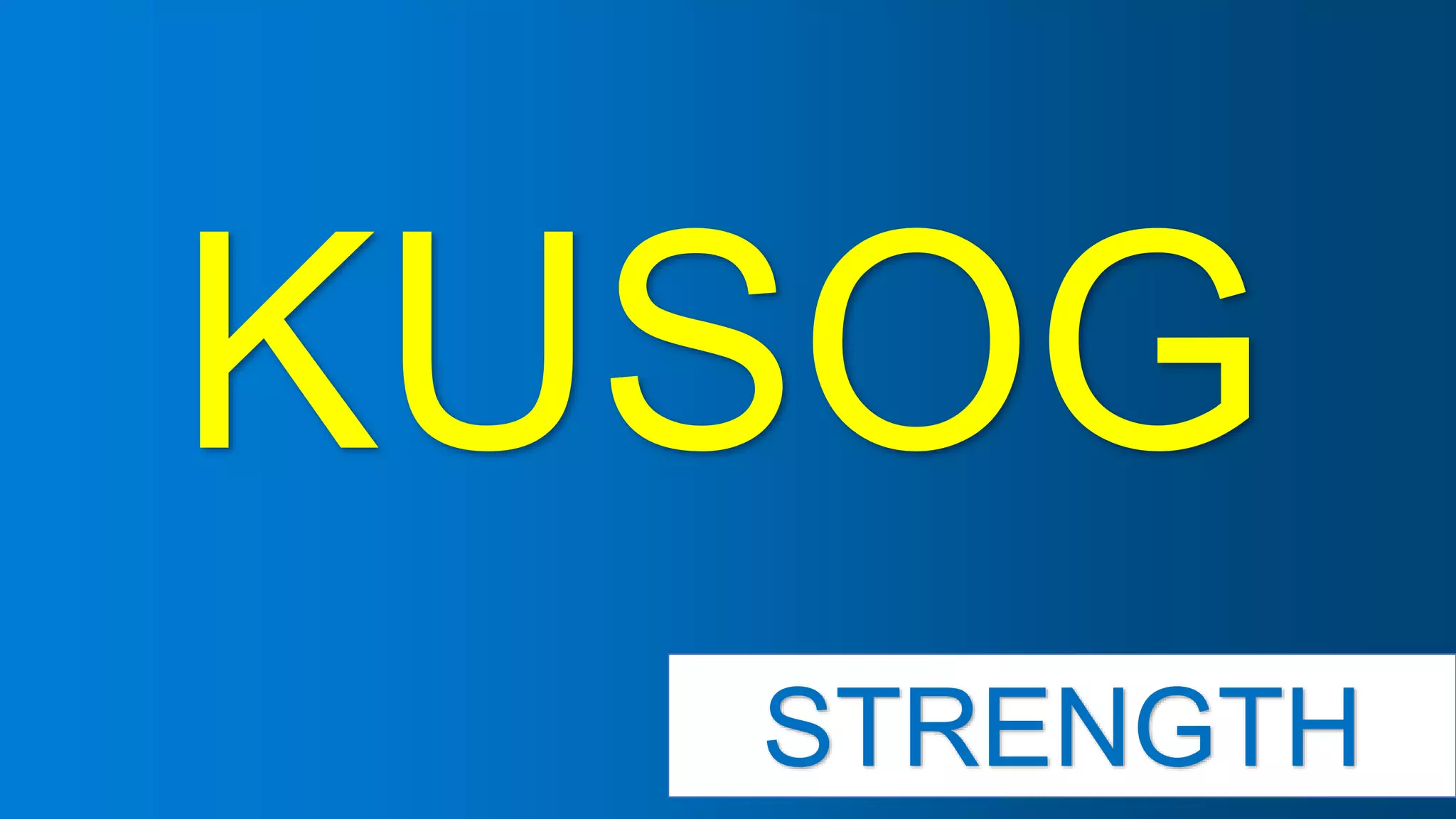 How to Speak Waray (with English Translations & Pictures) | PPTX