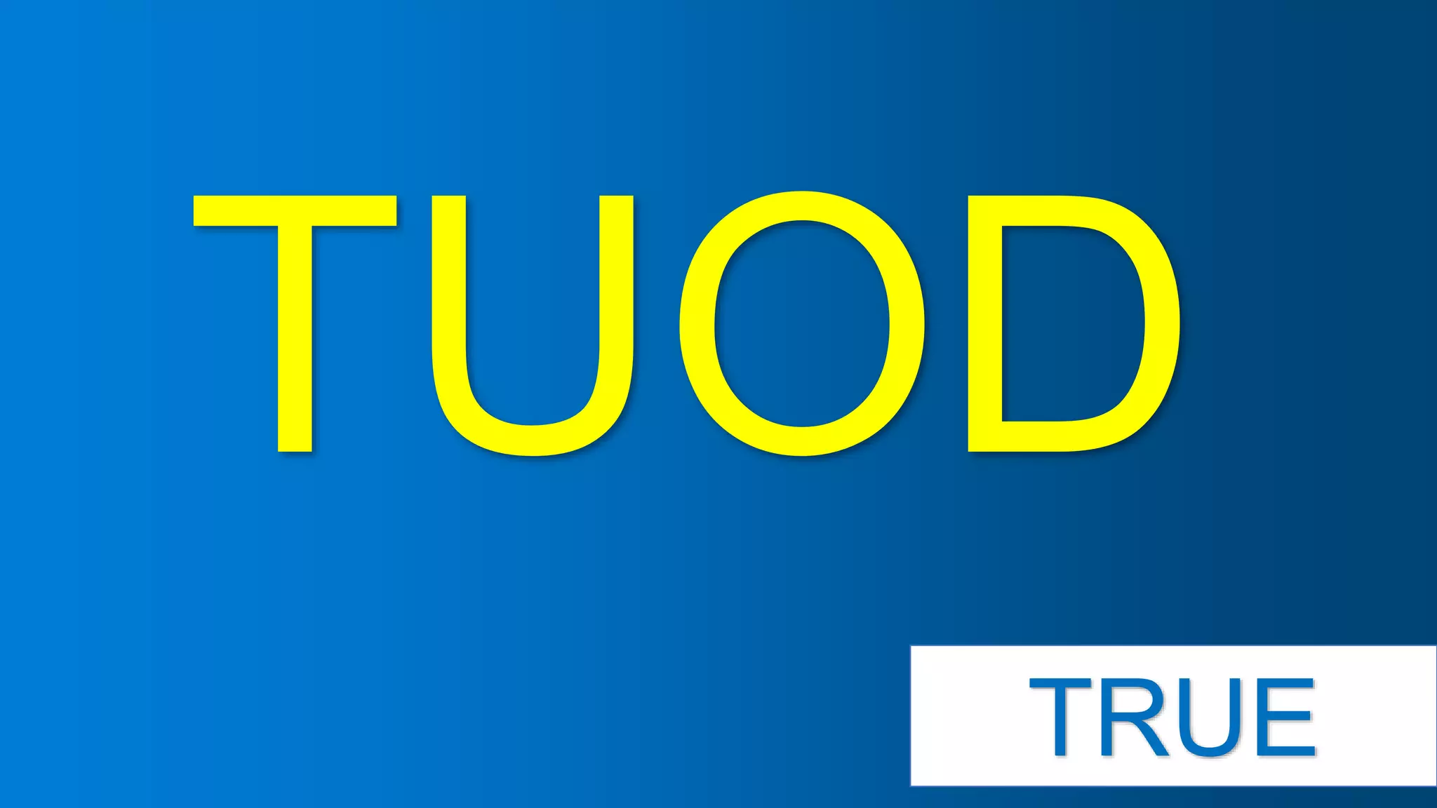 How to Speak Waray (with English Translations & Pictures) | PPTX