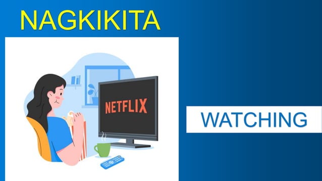 How to Speak Waray (with English Translations & Pictures) | PPTX