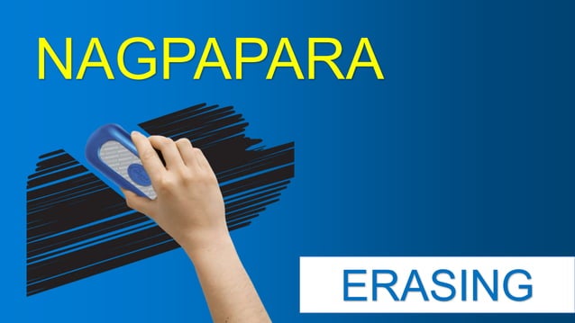 How to Speak Waray (with English Translations & Pictures) | PPTX