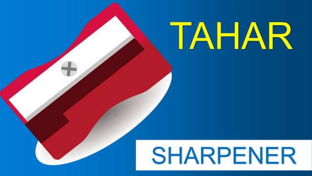 How to Speak Waray (with English Translations & Pictures) | PPTX