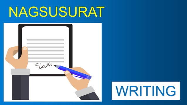 How to Speak Waray (with English Translations & Pictures) | PPTX