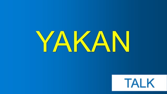 How to Speak Waray (with English Translations & Pictures) | PPTX