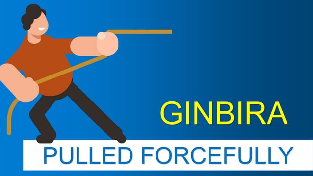 How to Speak Waray (with English Translations & Pictures) | PPTX