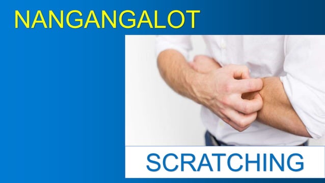 How to Speak Waray (with English Translations & Pictures) | PPTX