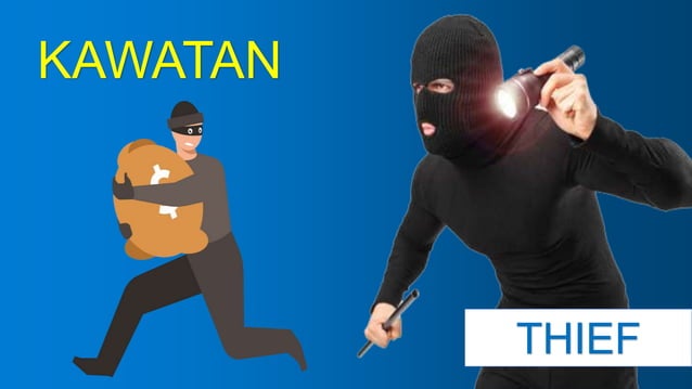 How to Speak Waray (with English Translations & Pictures) | PPTX