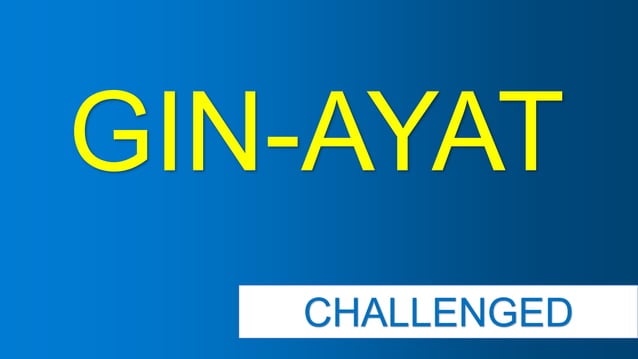 How to Speak Waray (with English Translations & Pictures) | PPTX