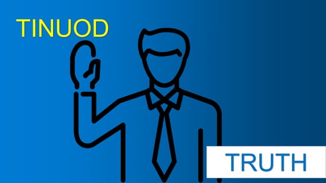 How to Speak Waray (with English Translations & Pictures) | PPTX