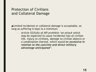 War Crimes Lecture.ppt