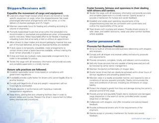 Ward brochure voluntary-guide | PPT