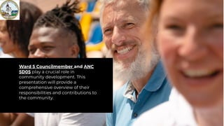 Ward 5 Councilmember-ANC 5D-ANC 5D05.pdf