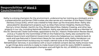 Ward 5 Councilmember-ANC 5D-ANC 5D05.pdf