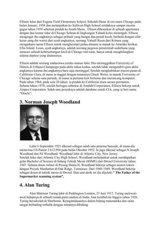 Wardatul husnia 1100631042 | PDF