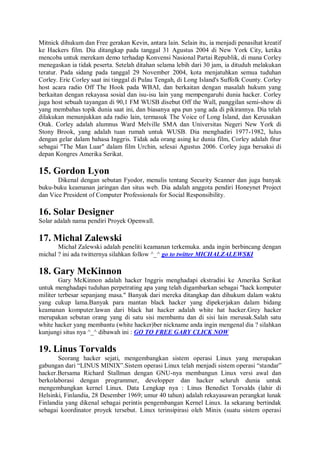 Wardatul husnia 1100631042 | PDF