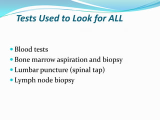 Ward class ppt-intro | PPTX