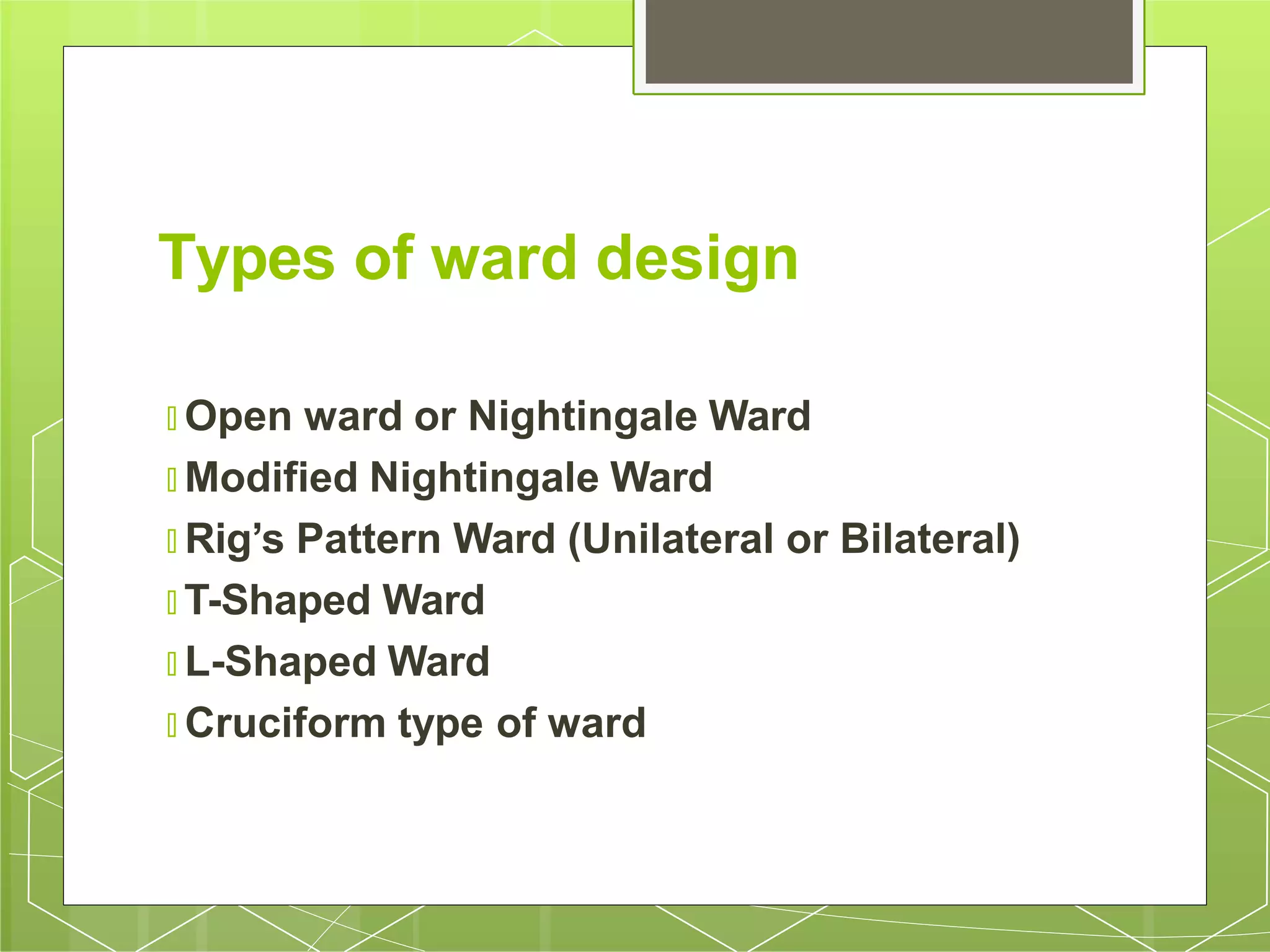 ward design.pptx