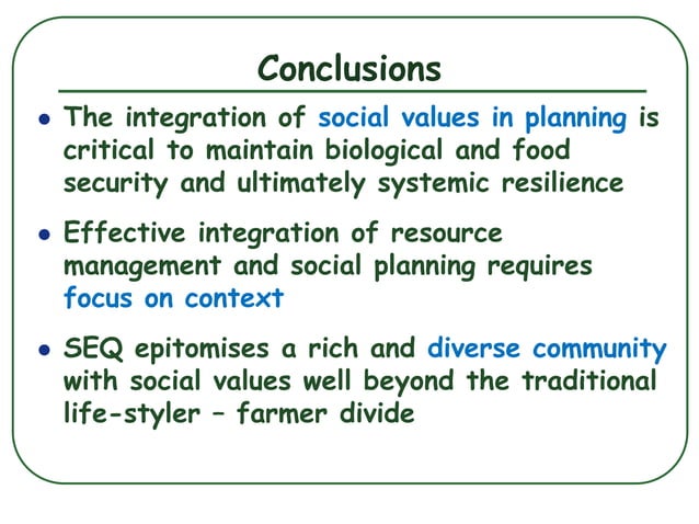Wardell_Johnson_Environmental values and sense of place in the peri ...