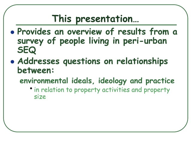 Wardell_Johnson_Environmental values and sense of place in the peri ...