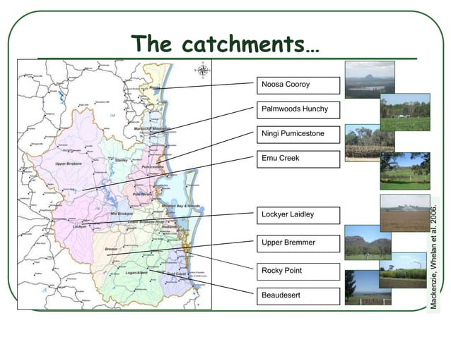 Wardell_Johnson_Environmental values and sense of place in the peri ...