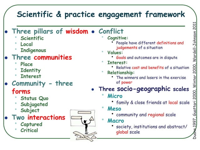 Wardell_Johnson_Environmental values and sense of place in the peri ...