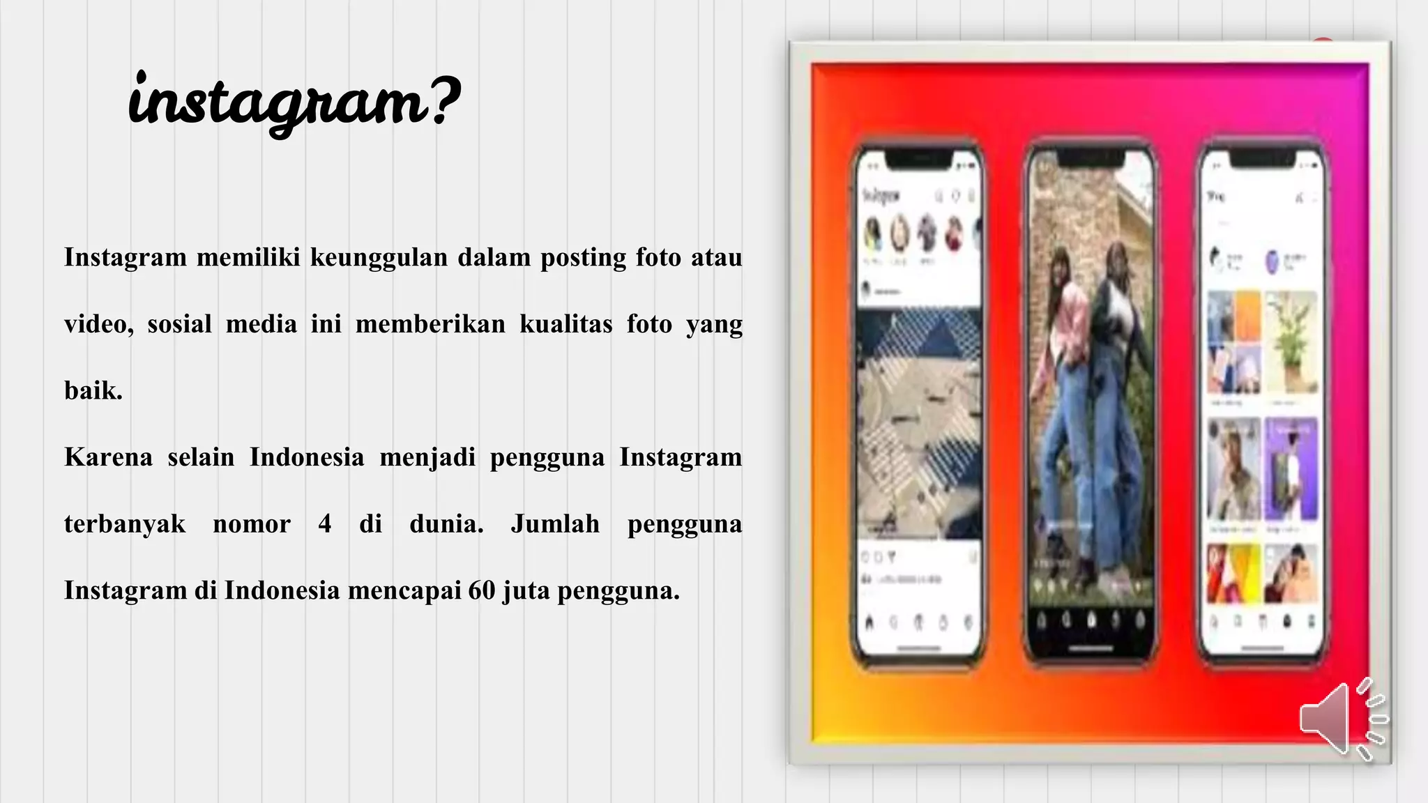 WARDHANI RASYIQATUN NABILLA_054_MARKETING INSTAGRAM.pptx