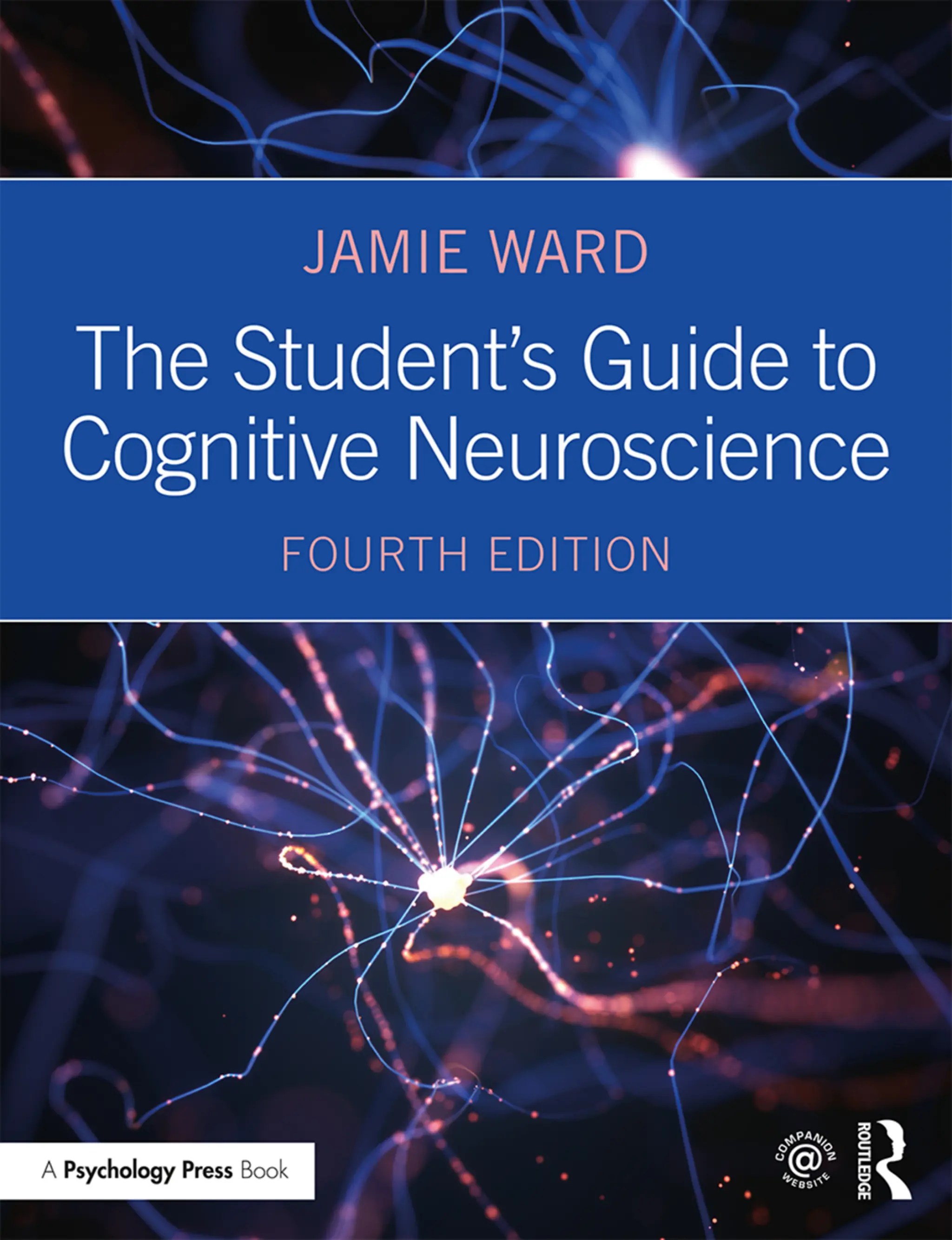 Ward, J. (2020). The Student's Guide to Cognitive Neuroscience.pdf
