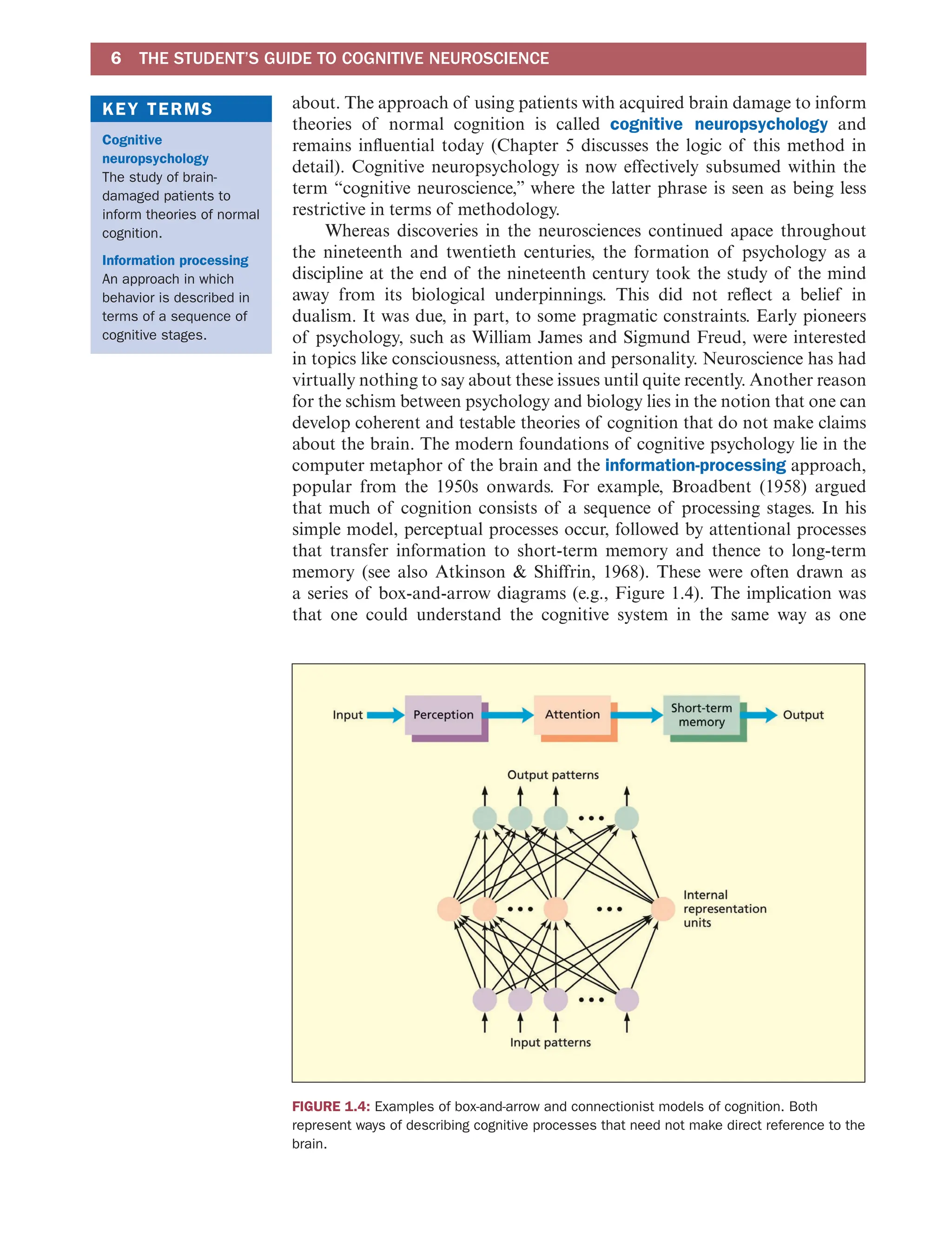 Ward, J. (2020). The Student's Guide to Cognitive Neuroscience.pdf
