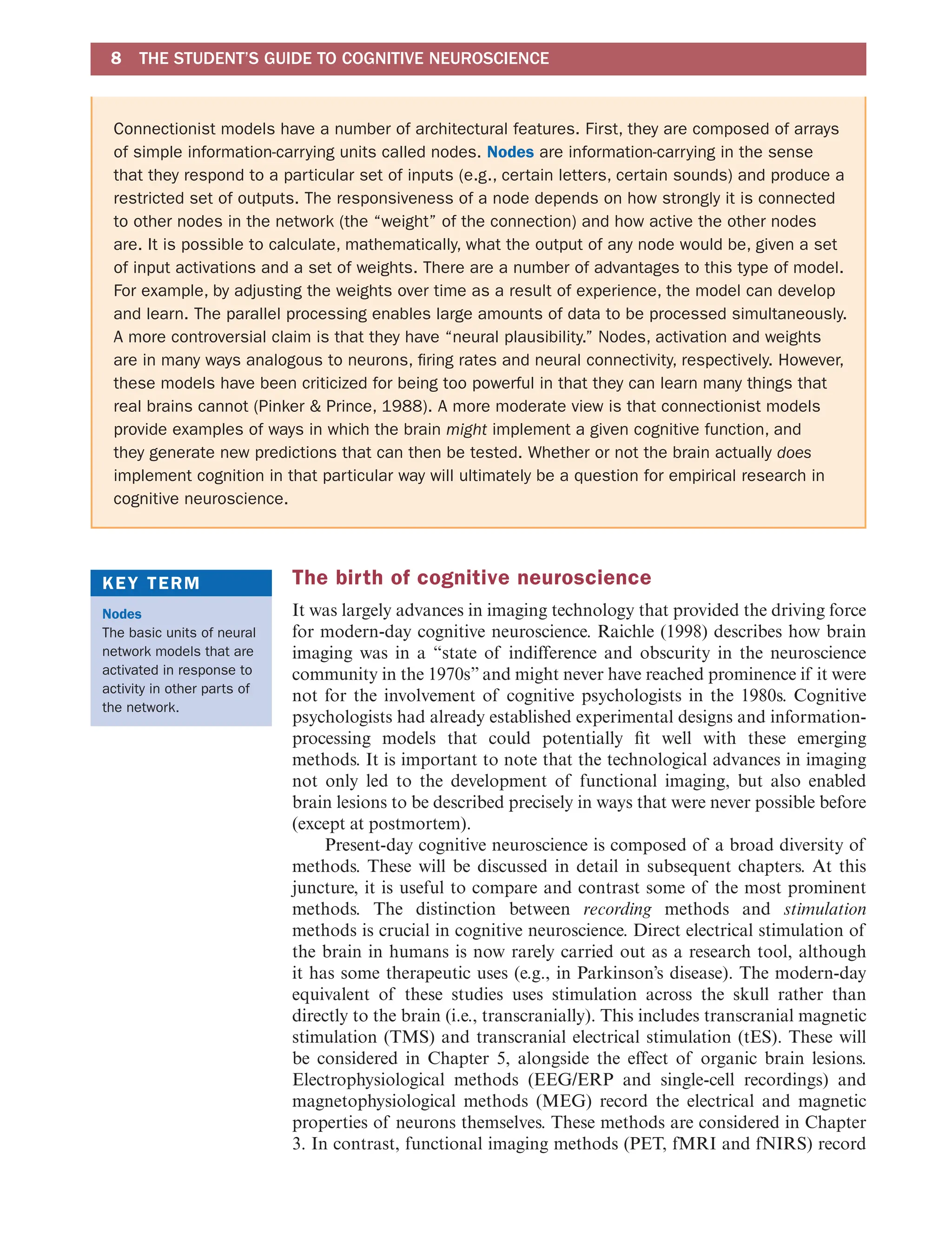 Ward, J. (2020). The Student's Guide to Cognitive Neuroscience.pdf