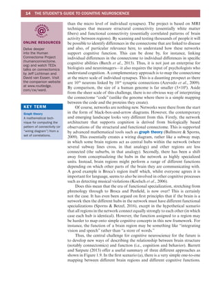 Ward, J. (2020). The Student's Guide to Cognitive Neuroscience.pdf