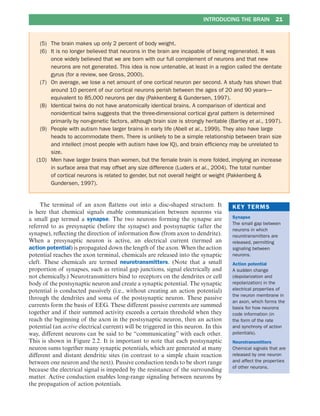 Ward, J. (2020). The Student's Guide to Cognitive Neuroscience.pdf